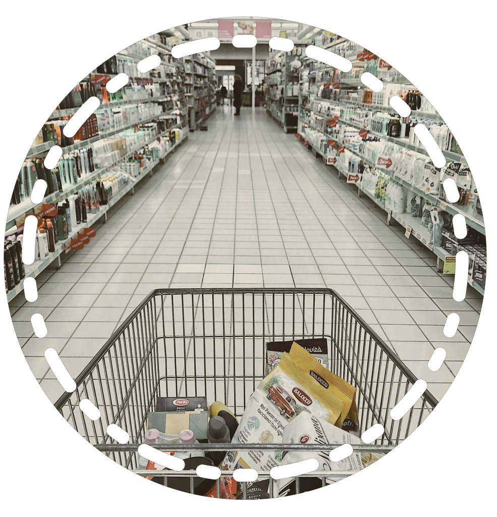 Space Planning IOA SOLUTIONS
